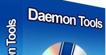 Daemon Full Version Professional Windows Nulled Rar